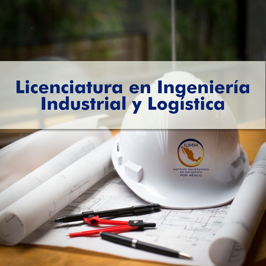 Oferta Académica – IUMM