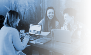 IUMM – Instituto Universitario en Movimiento por México