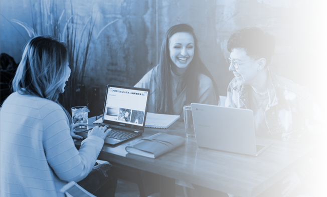 IUMM – Instituto Universitario en Movimiento por México