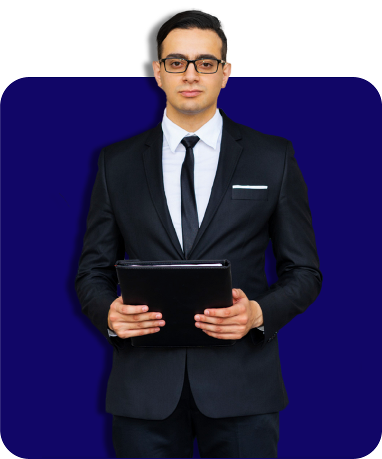 Oferta Académica – IUMM