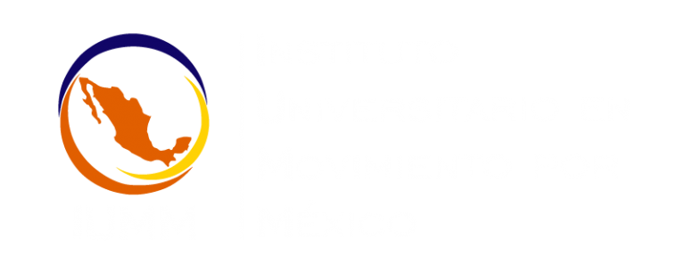 IUMM – Instituto Universitario en Movimiento por México