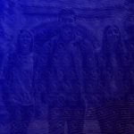 IUMM – Instituto Universitario en Movimiento por México