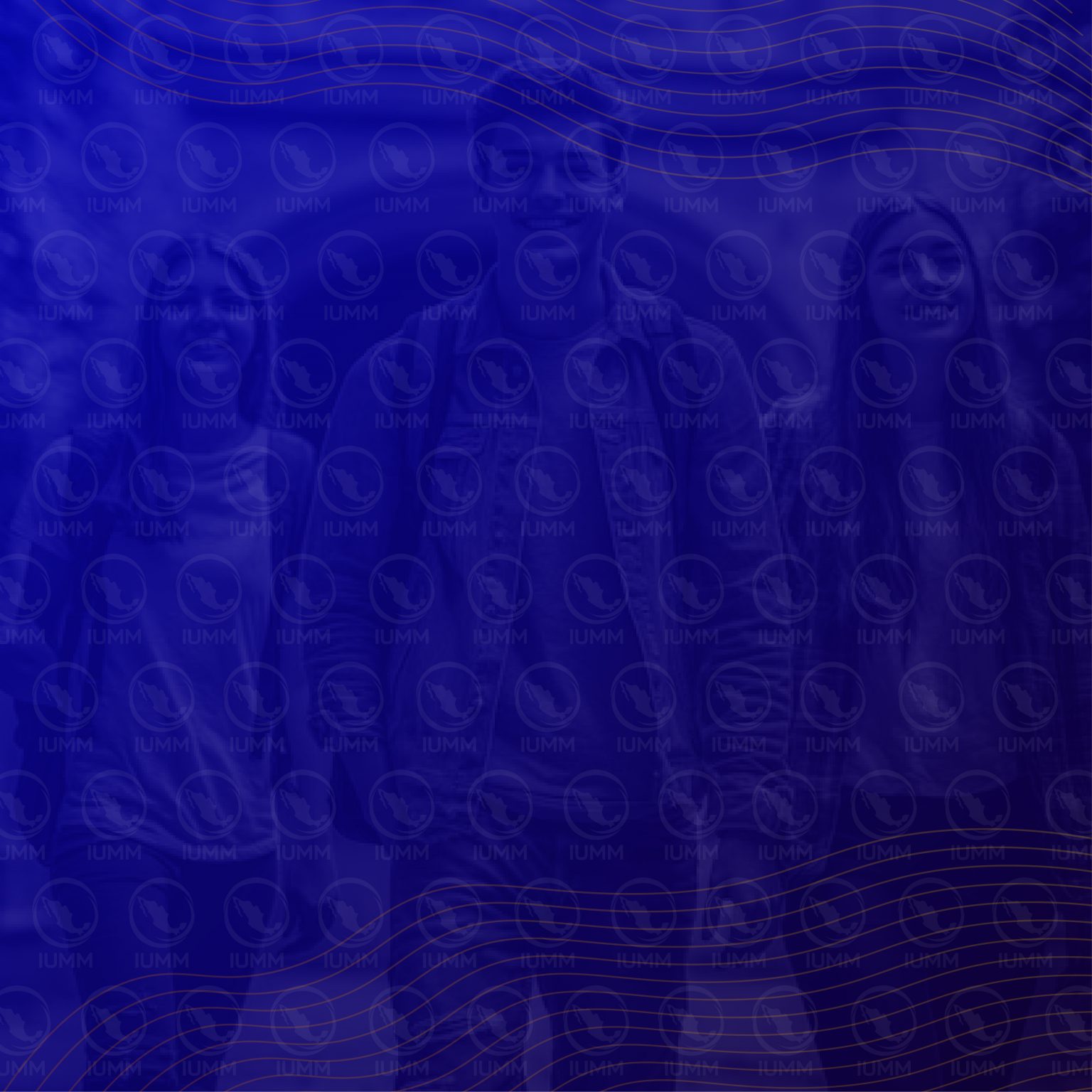 IUMM – Instituto Universitario en Movimiento por México